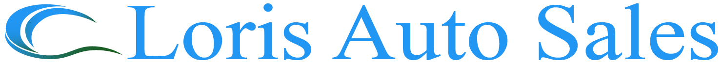 Loris Auto Sales